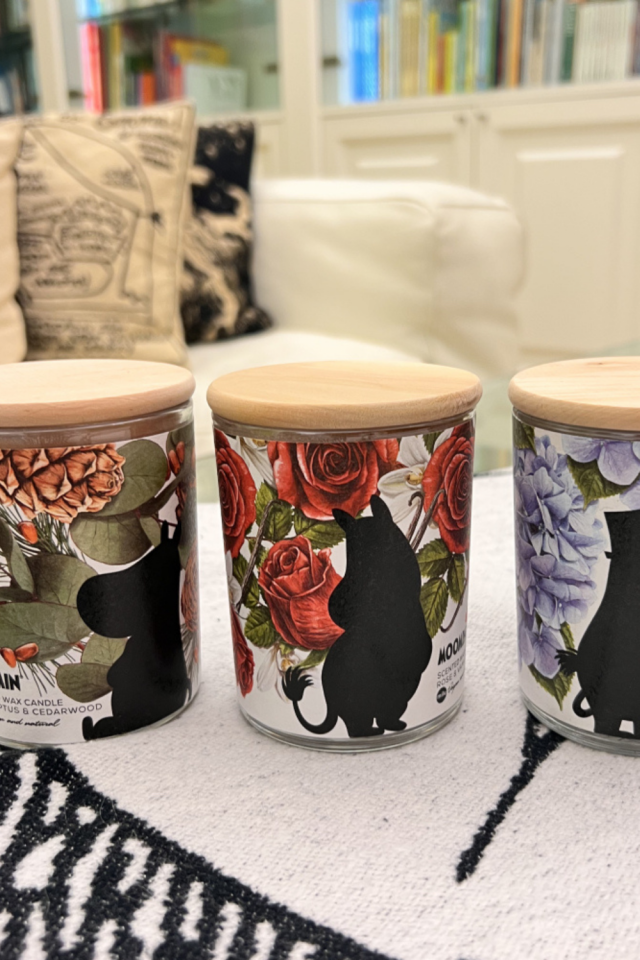 Mother's Day gifts for Moomin fans - Blog - Moomin.com