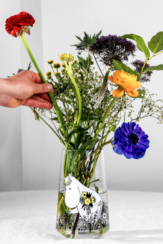 Mother's Day gifts for Moomin fans - Blog - Moomin.com