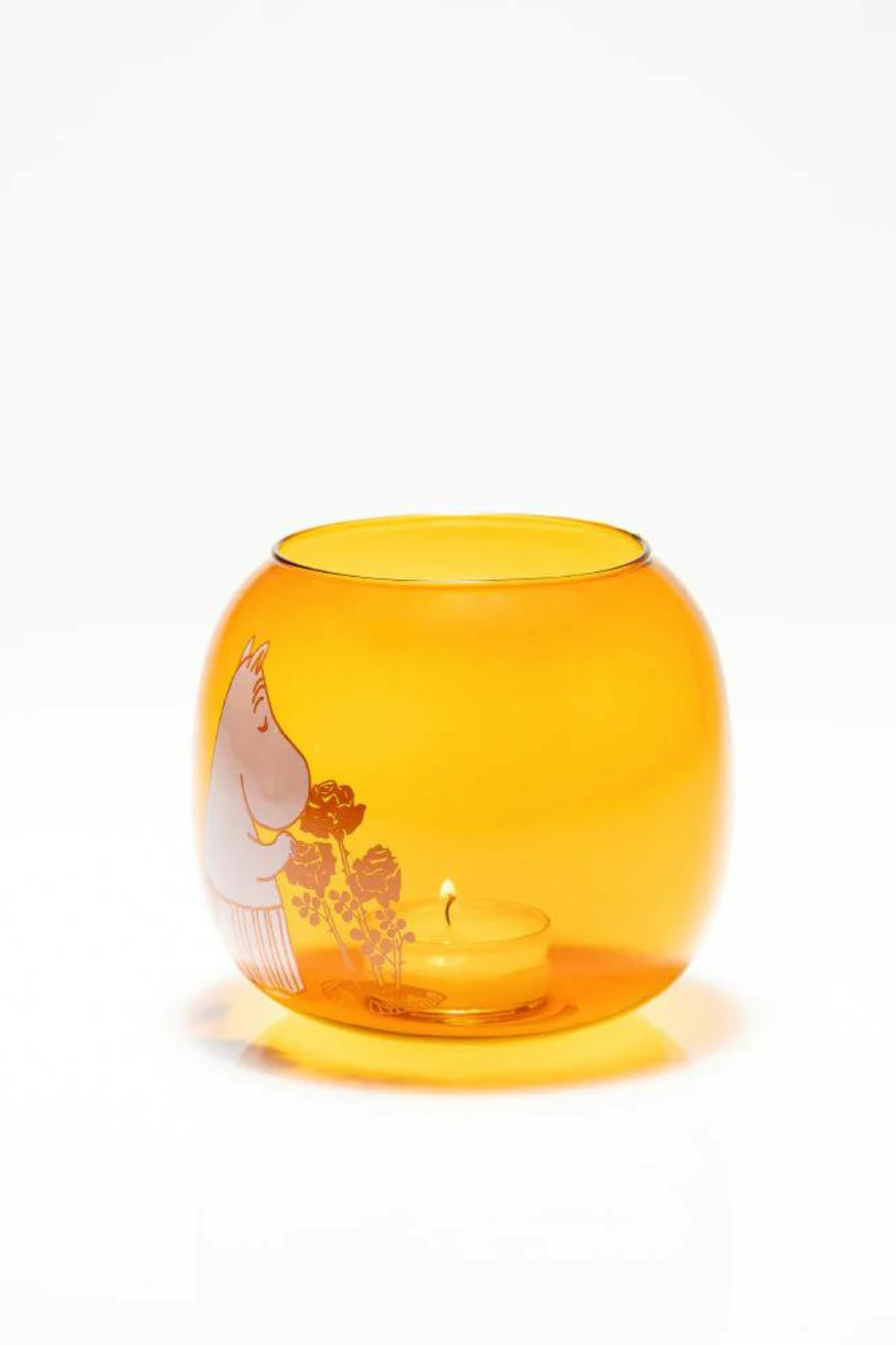 Mother's Day gifts for Moomin fans - Blog - Moomin.com