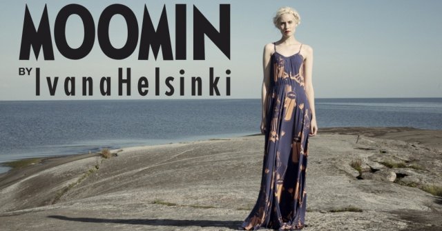 Triviatieto - Page 13 of 14 - Muumit