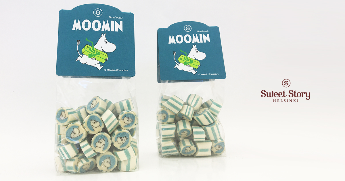 Products - Page 28 of 45 - Moomin