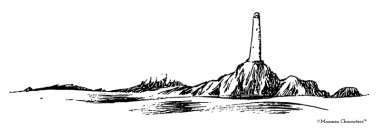 Moomin fan's guide to Finland - Blog - Moomin.com