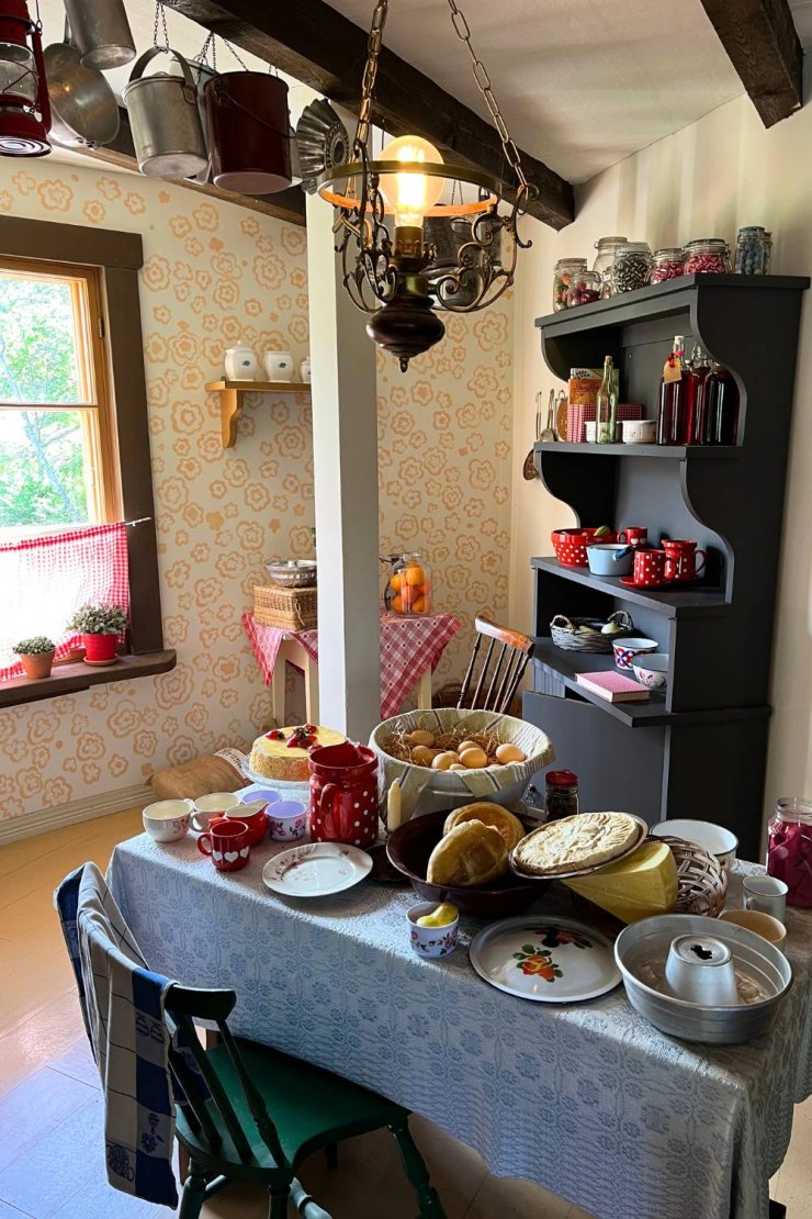 Moominworld Naantali: the ultimate guide - Blog - Moomin.com