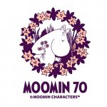 The History of Moomins: a tale of wonder through the years