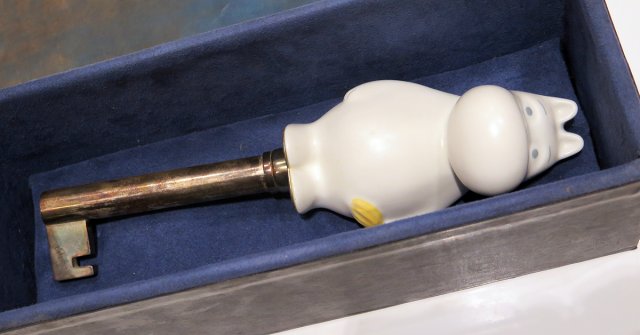 Top 3 things to do during your visit to Moominworld - Blog - Moomin.com