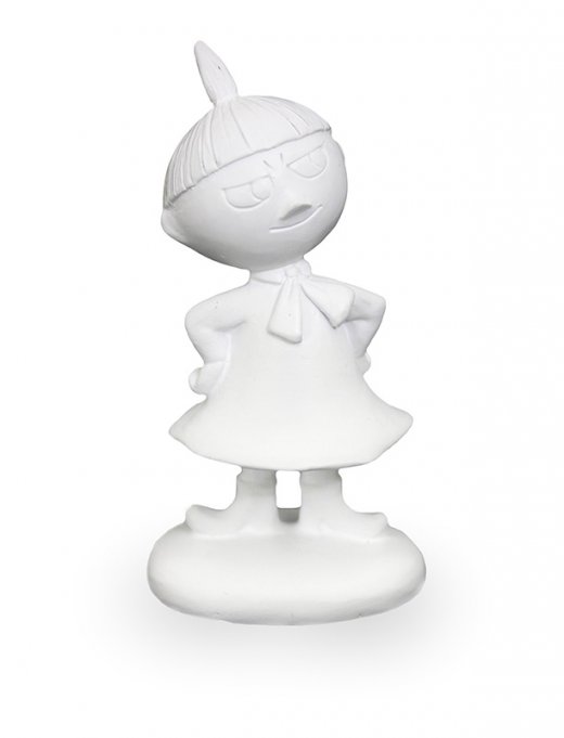 Decorate your home with love, warmth and soul – New Moomin figurines ...