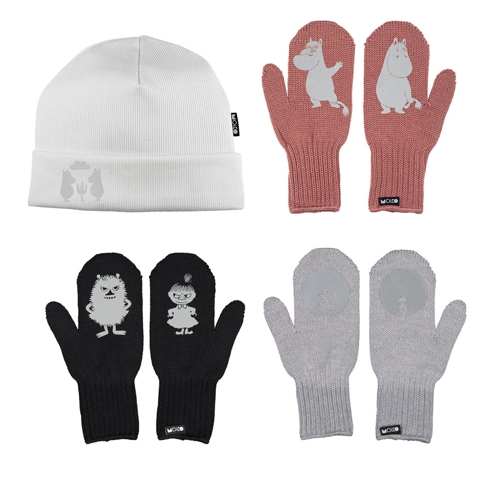 "Everyone should have the right to be exactly who they are" - Moiko's ...