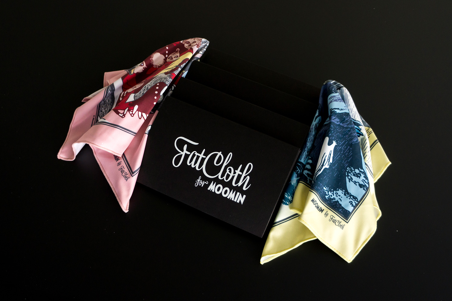 "We want to make it possible for us grown-up men as well to be ...