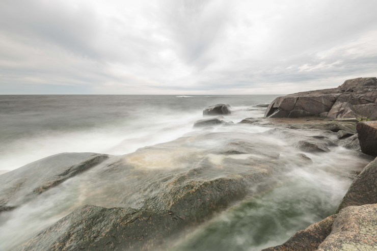 #OURSEA events: discover all upcoming events related to #OURSEA