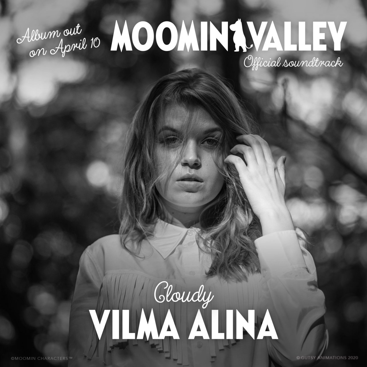 Muumilaakso-sarjan toinen kausi alkaa tänään - Kansainvälinen ...