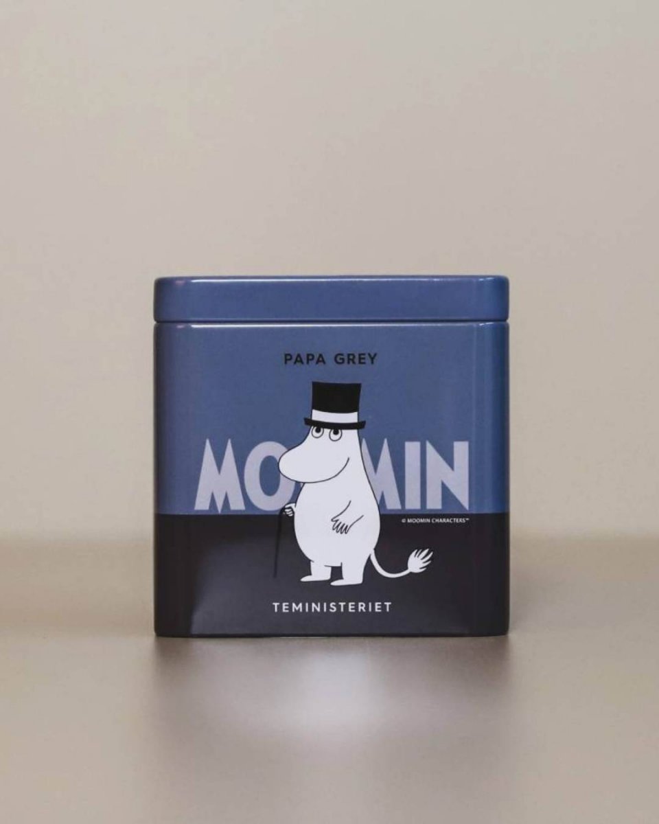 Home office inspiration with Moominous products - Blog - Moomin.com