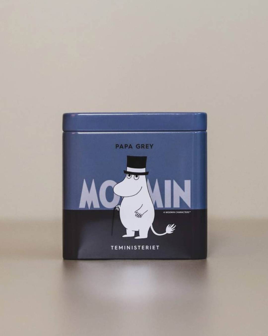 Home office inspiration with Moominous products - Blog - Moomin.com