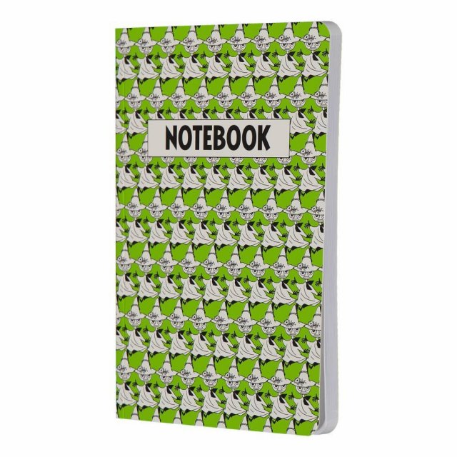 A collection of fun, Moomin-related activities to do both online and ...