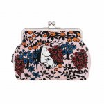What to give your Moomin fan for Valentine's day? Best Moomin gift ideas!