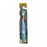 A home with Moomin products is a home full of magic - Moomin