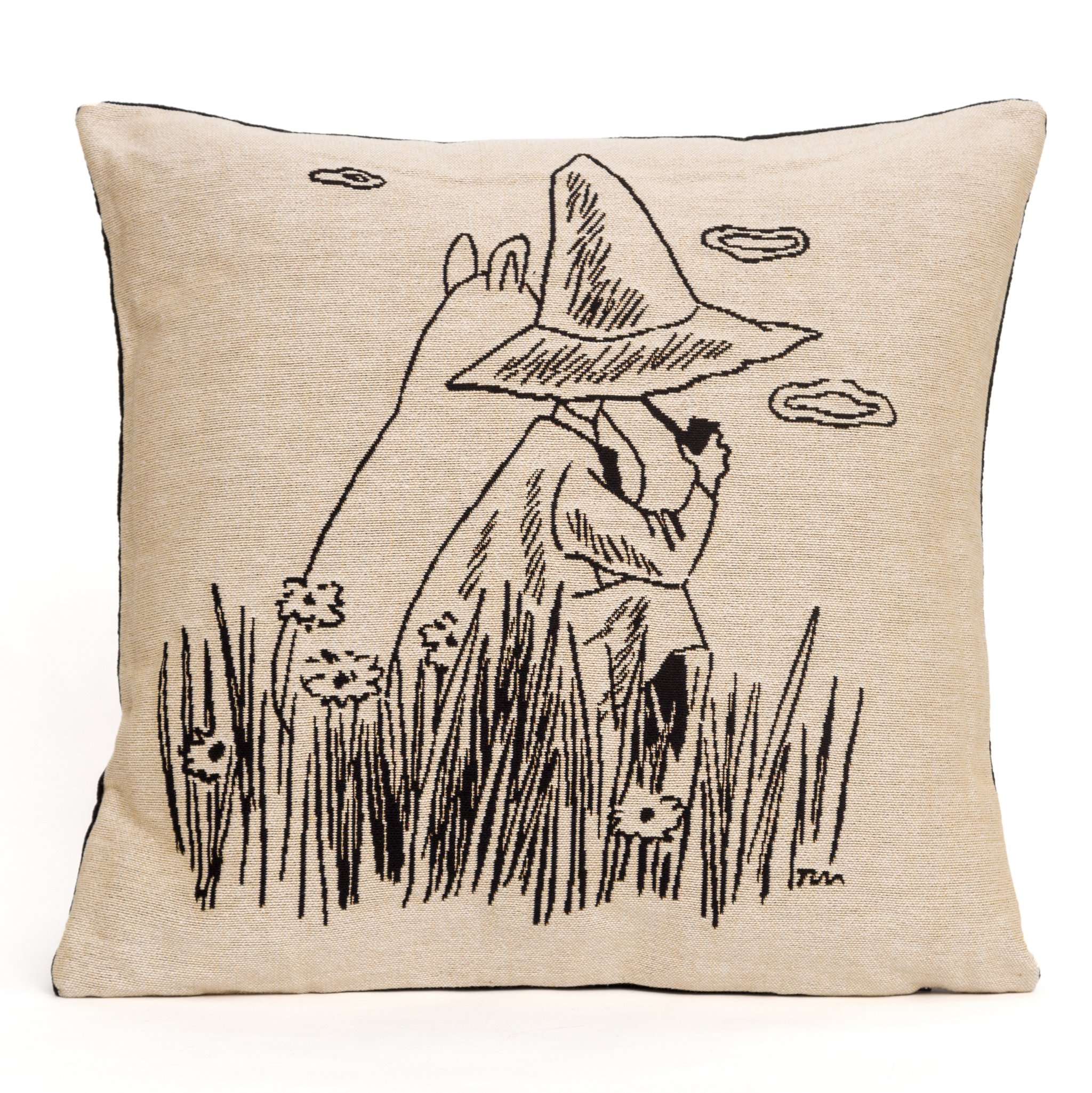 “I like stars more than anything else” – did you know these things ...