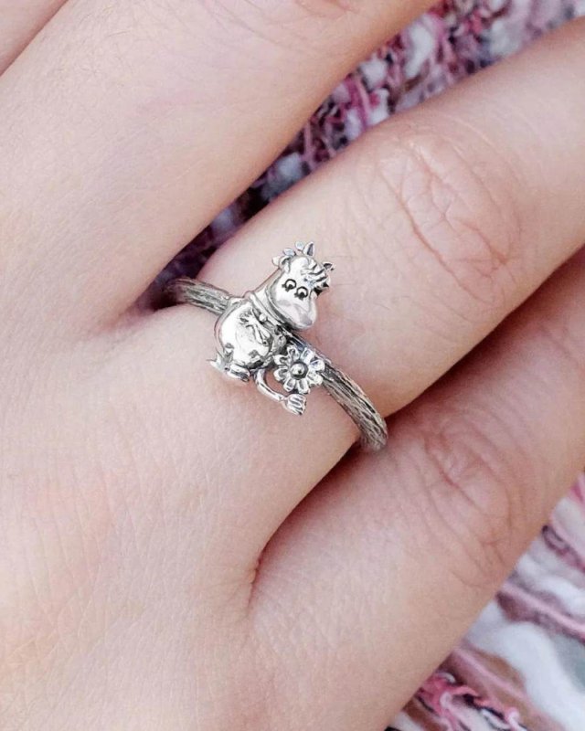 Moomin graduation gift ideas for the special day - Blog - Moomin.com