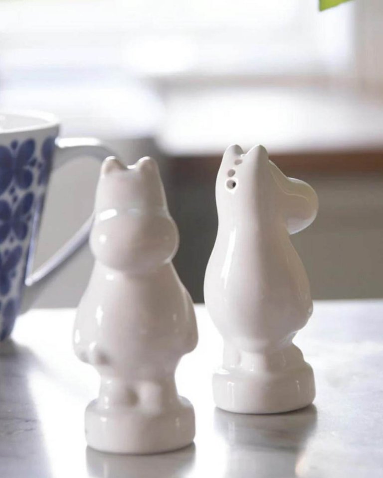 Moomin graduation gift ideas for the special day - Blog - Moomin.com