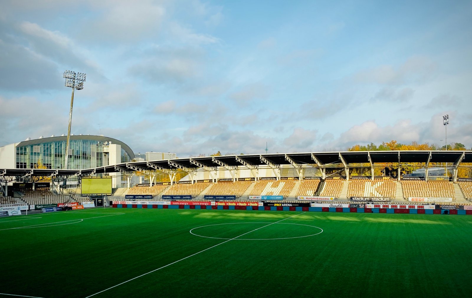 Field of Dreams invites Moomin fans to celebrate dreaming