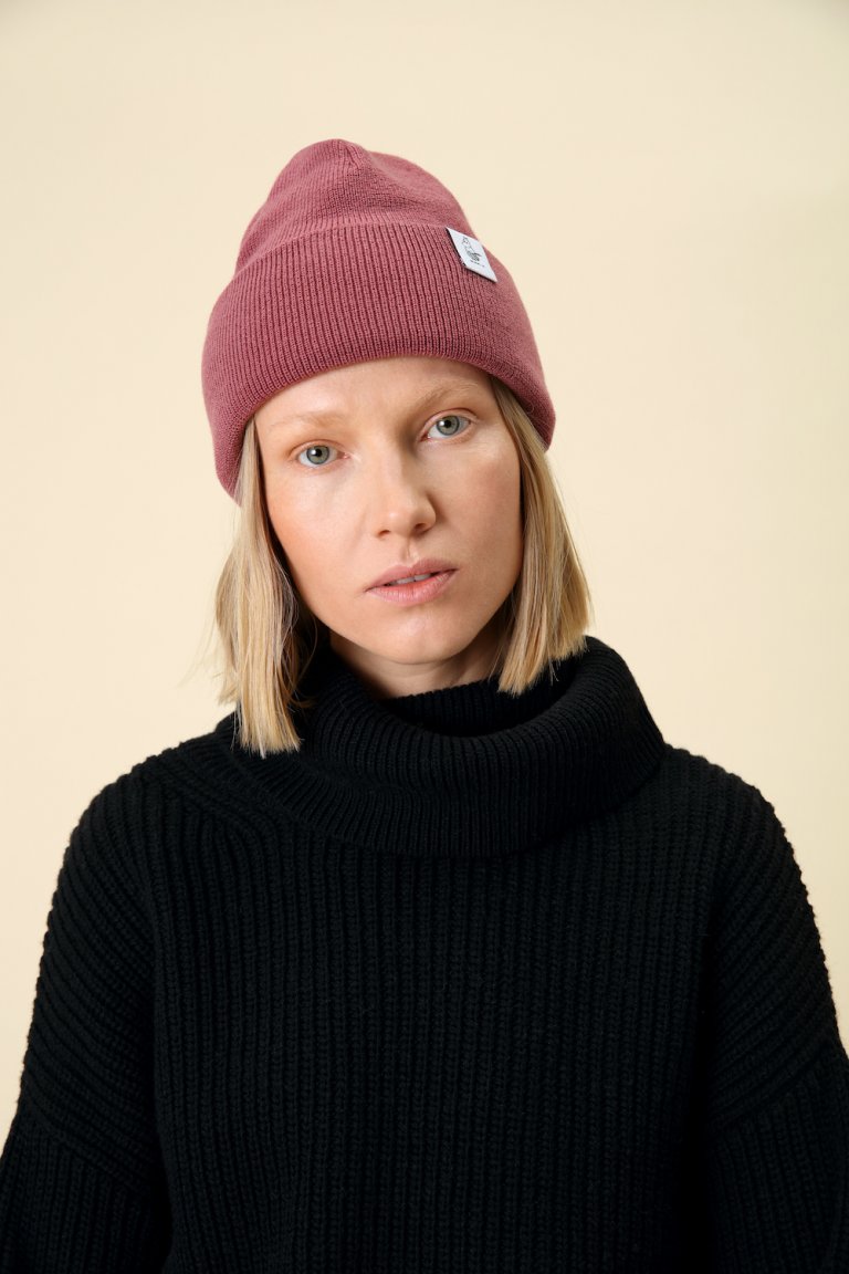 Makia x Moomin – Makia’s new collection is a tribute to Moominmamma