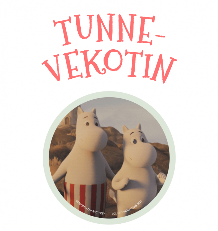 Over 190 000 children walked for Unicef's work on reading and writing ...