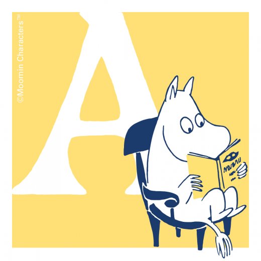 UNICEF and Suomalainen Kirjakauppa promote children's literacy through ...