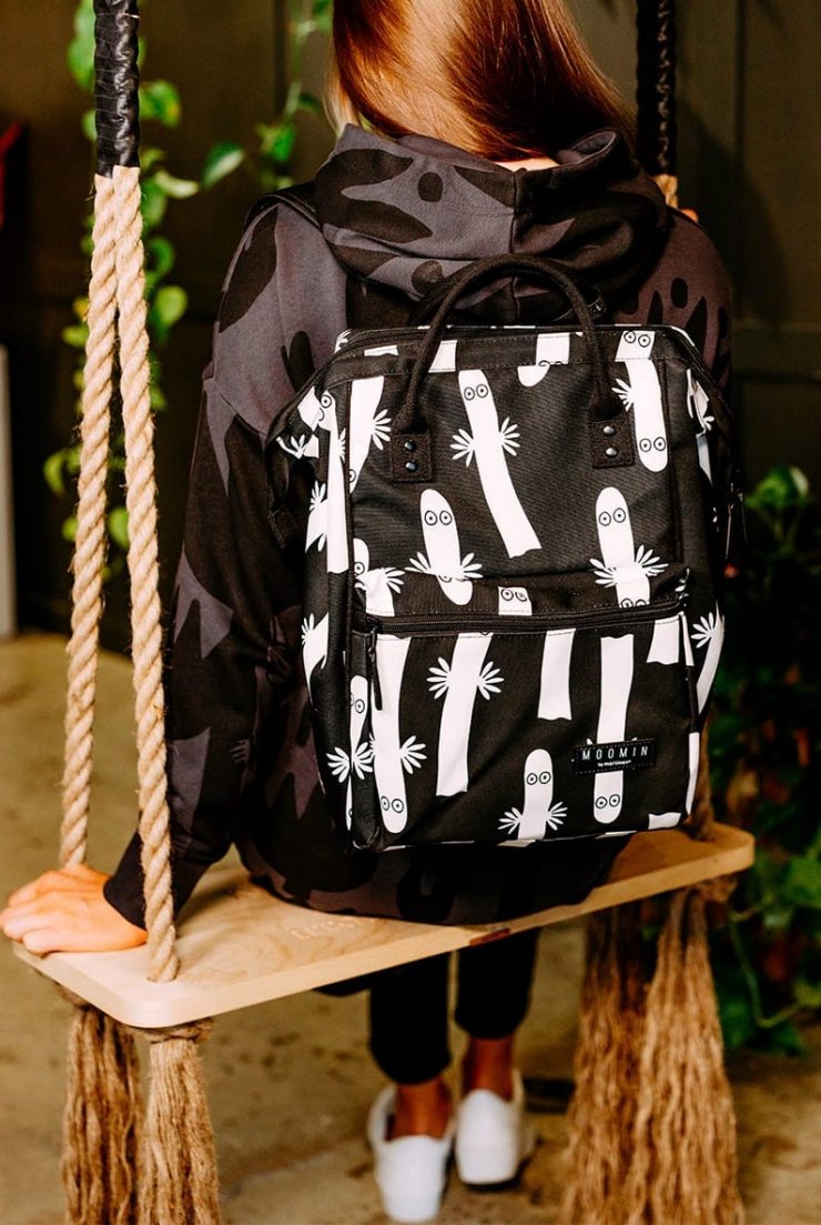 Holidays are fast approaching – check out our Moomin gift ideas for adults