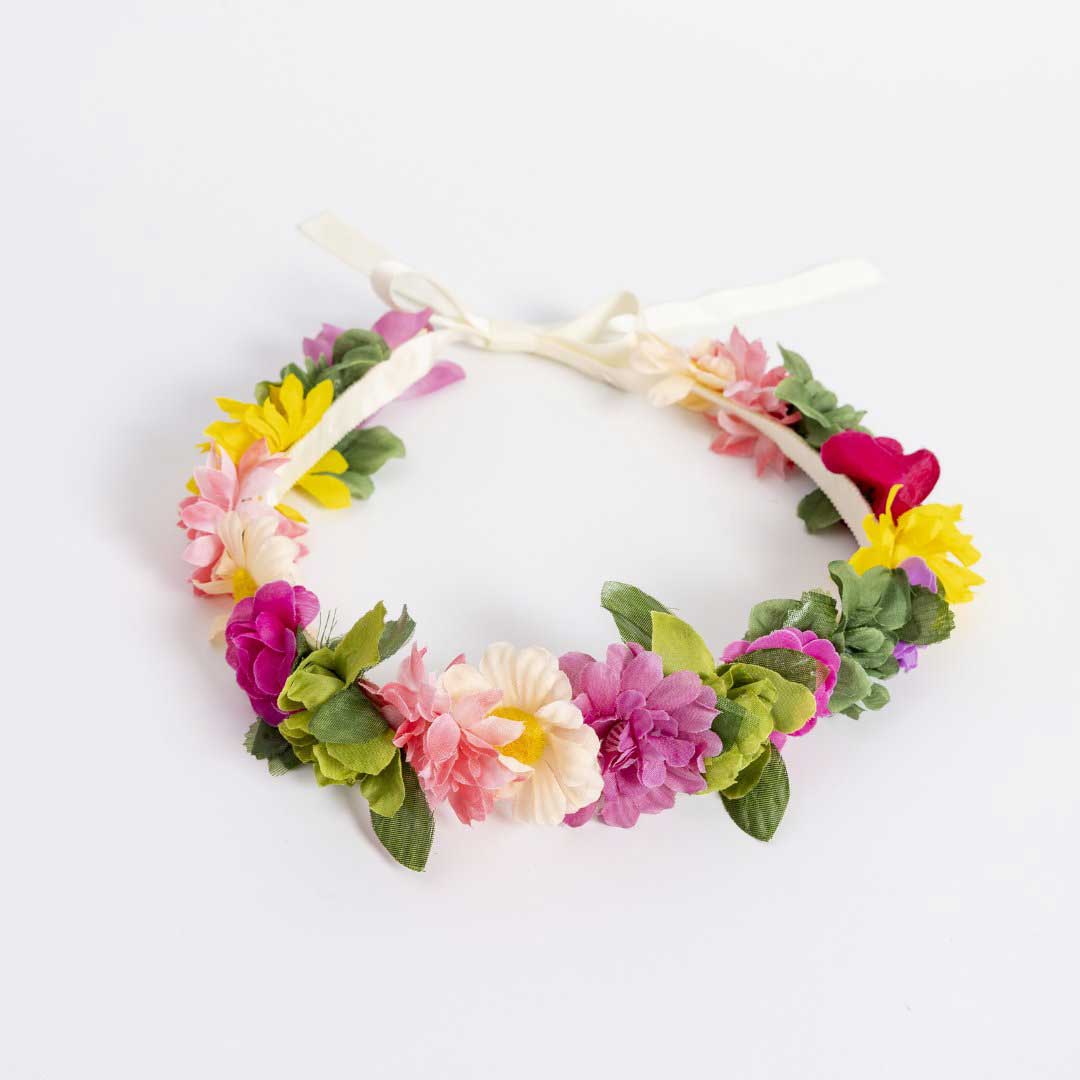 Moominvalley Park anniversary: time for a spring celebration!