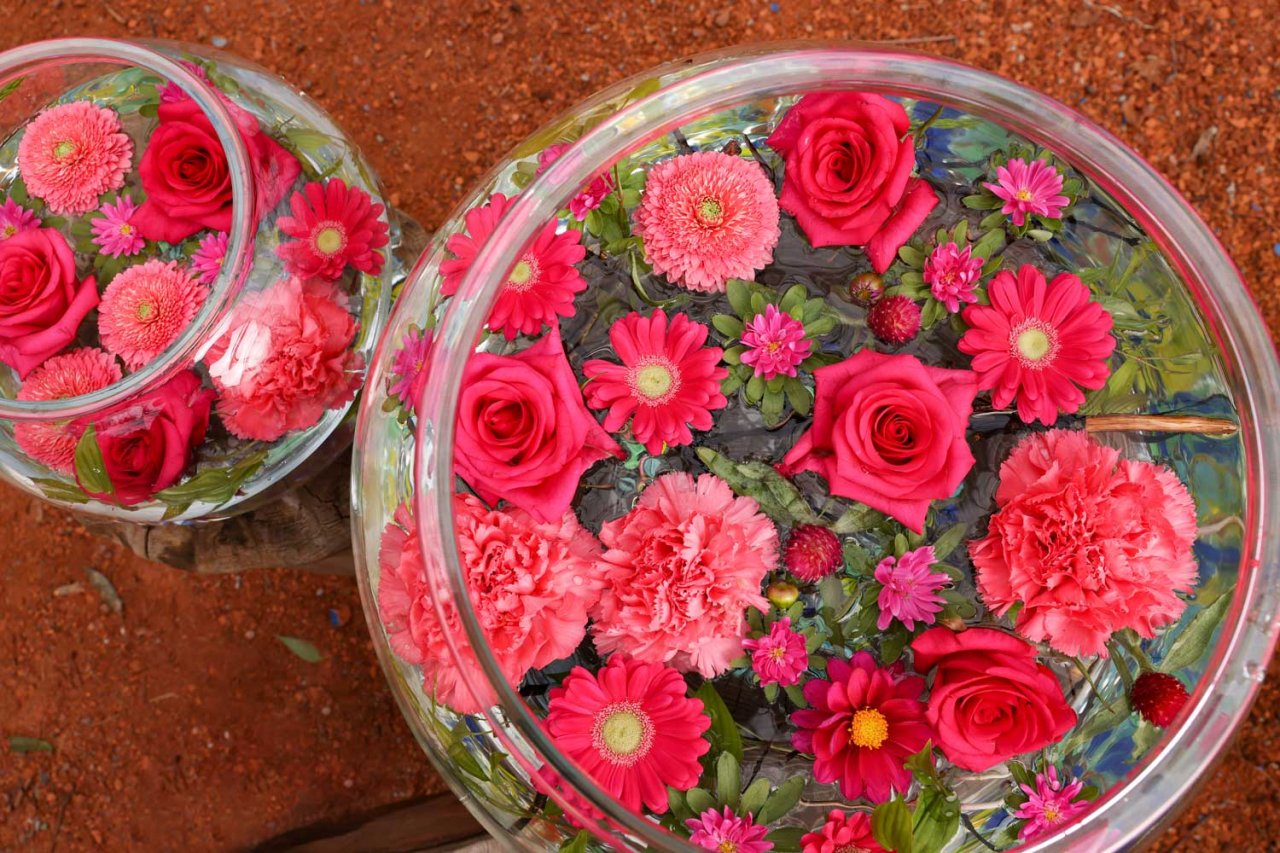 Moominvalley Park anniversary: time for a spring celebration!