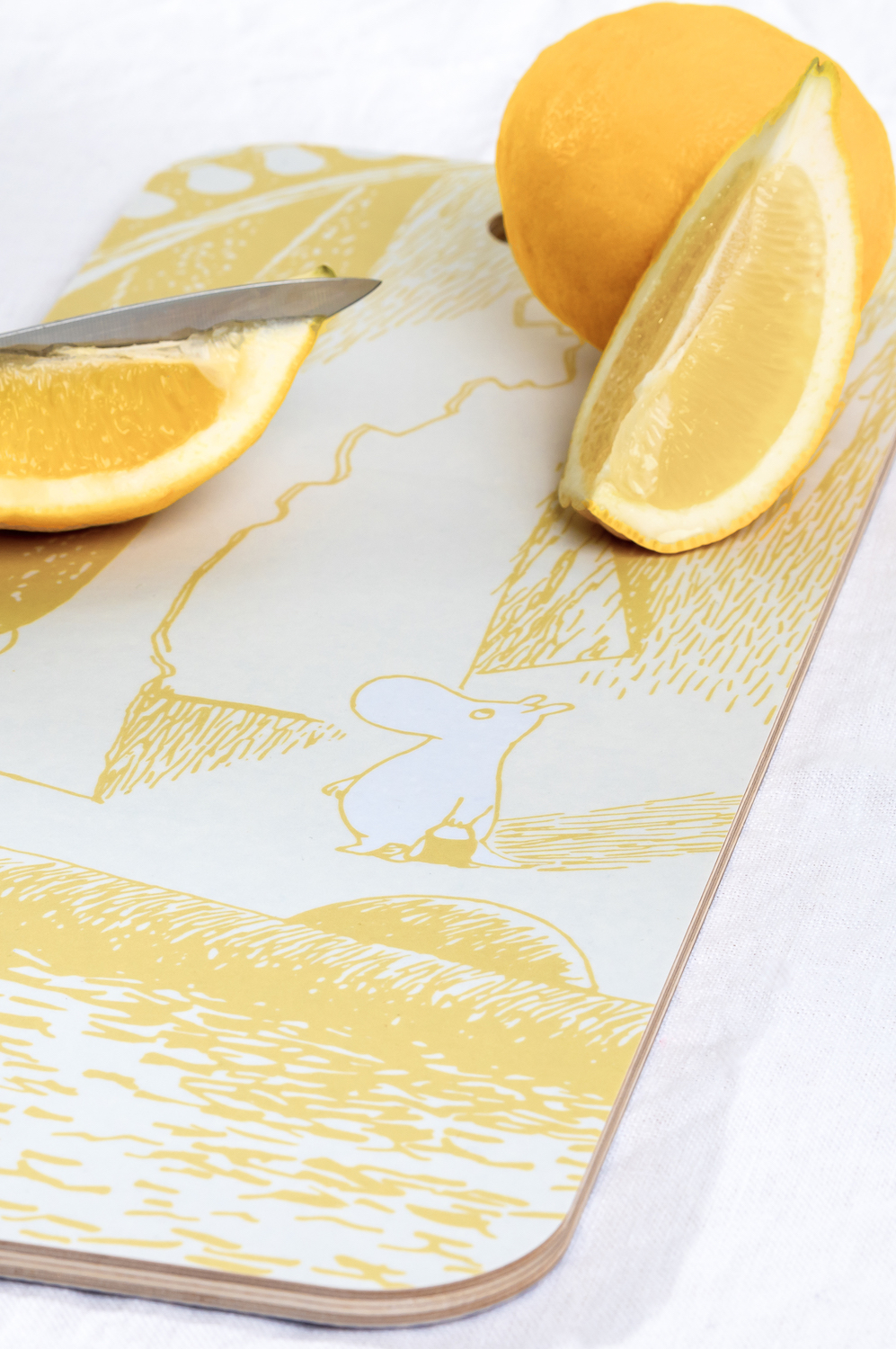 New Muurla collection fills your home with midsummer magic – available ...