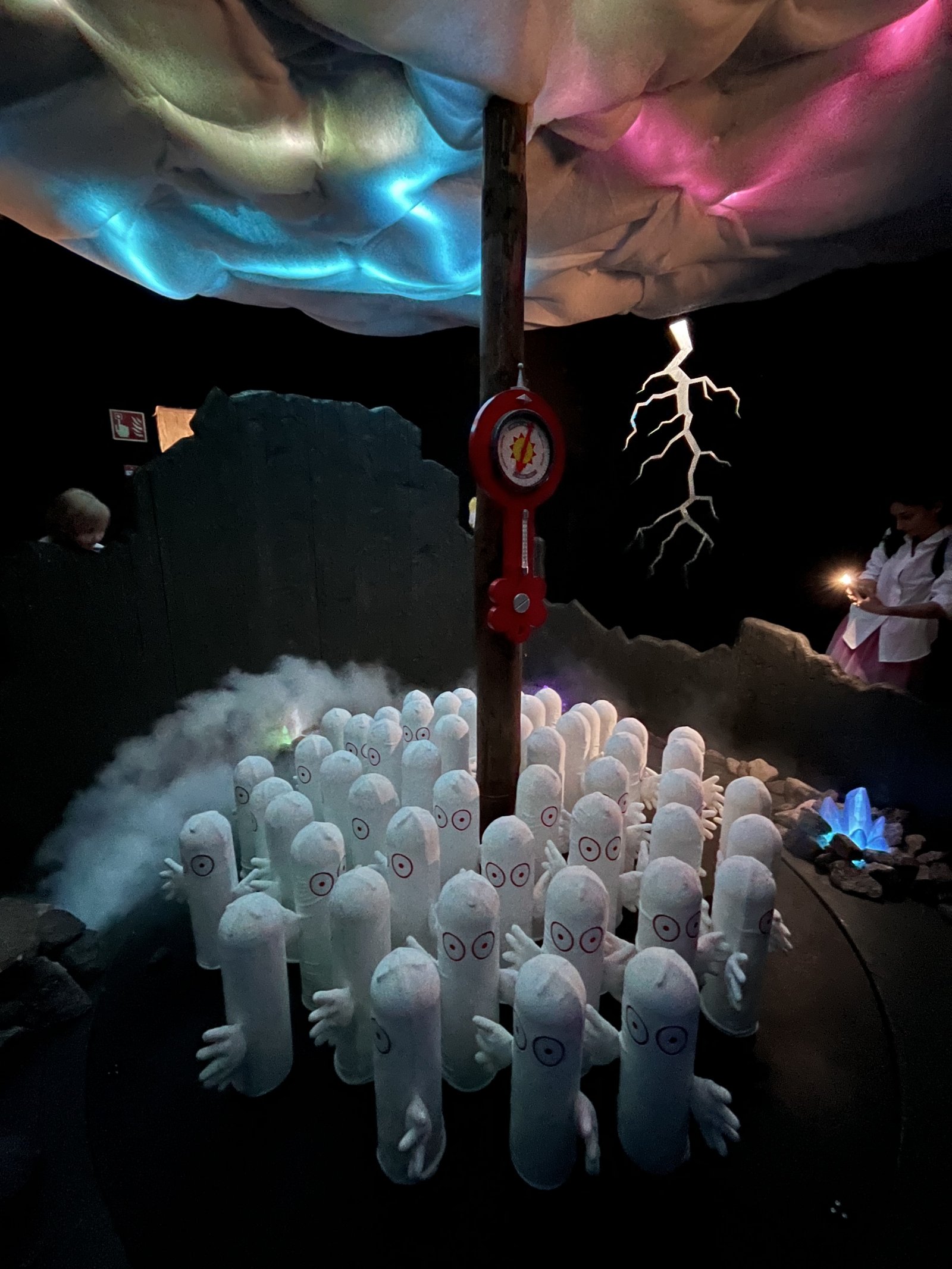 Top 3 things to do during your visit to Moominworld - Blog - Moomin.com