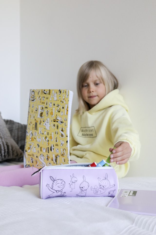 10 Moomin birthday gift ideas for children of all ages