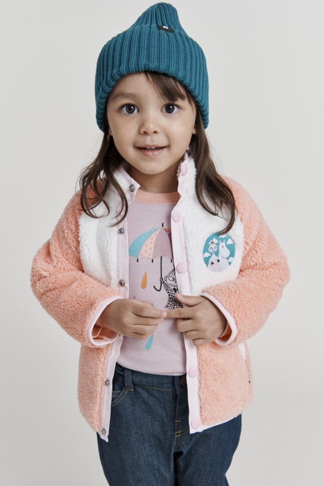 10 Moomin birthday gift ideas for children of all ages