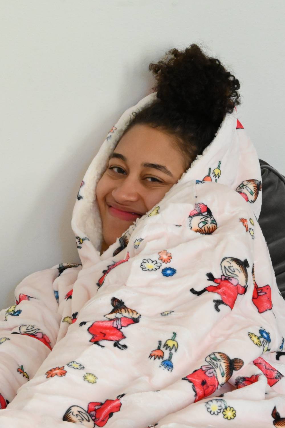 Moomin-themed Christmas gift ideas - Blog - Moomin.com
