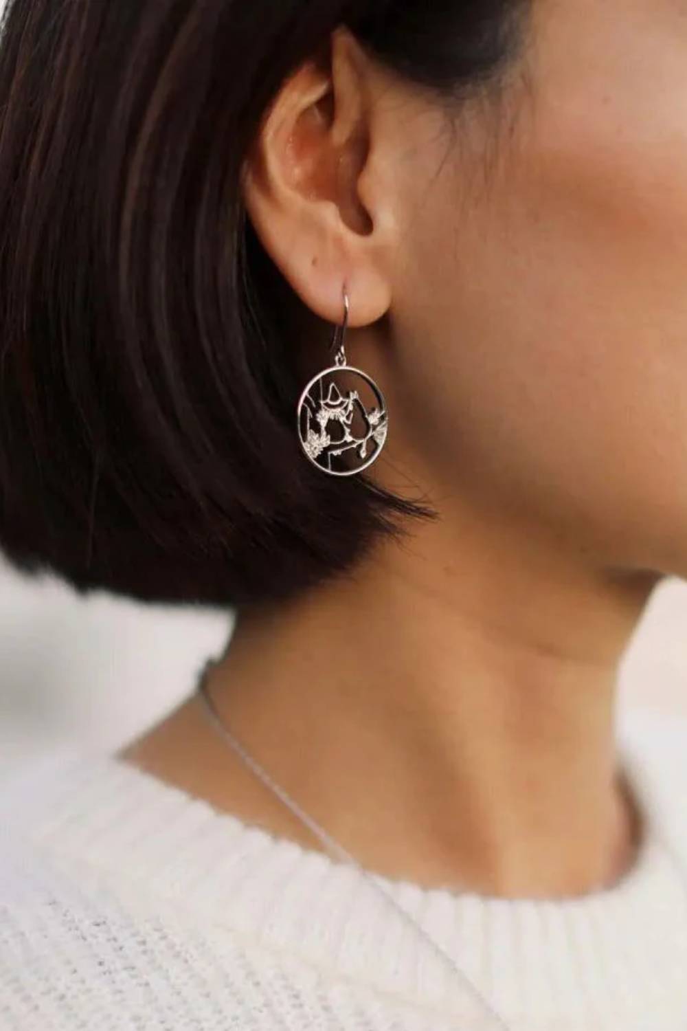 Moomin-themed Christmas gift ideas - Blog - Moomin.com