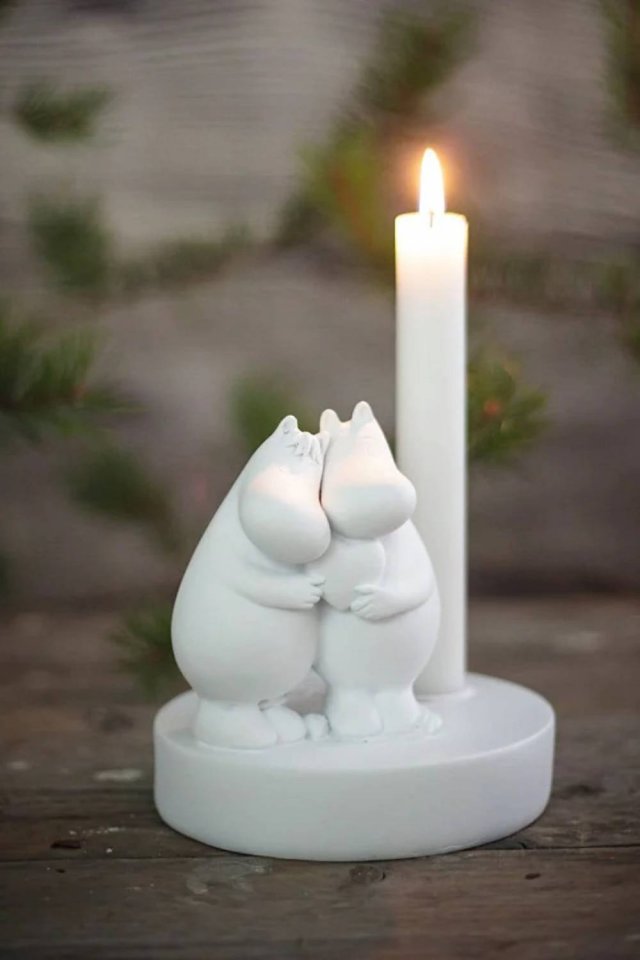 Moomin-themed Christmas gift ideas - Blog - Moomin.com