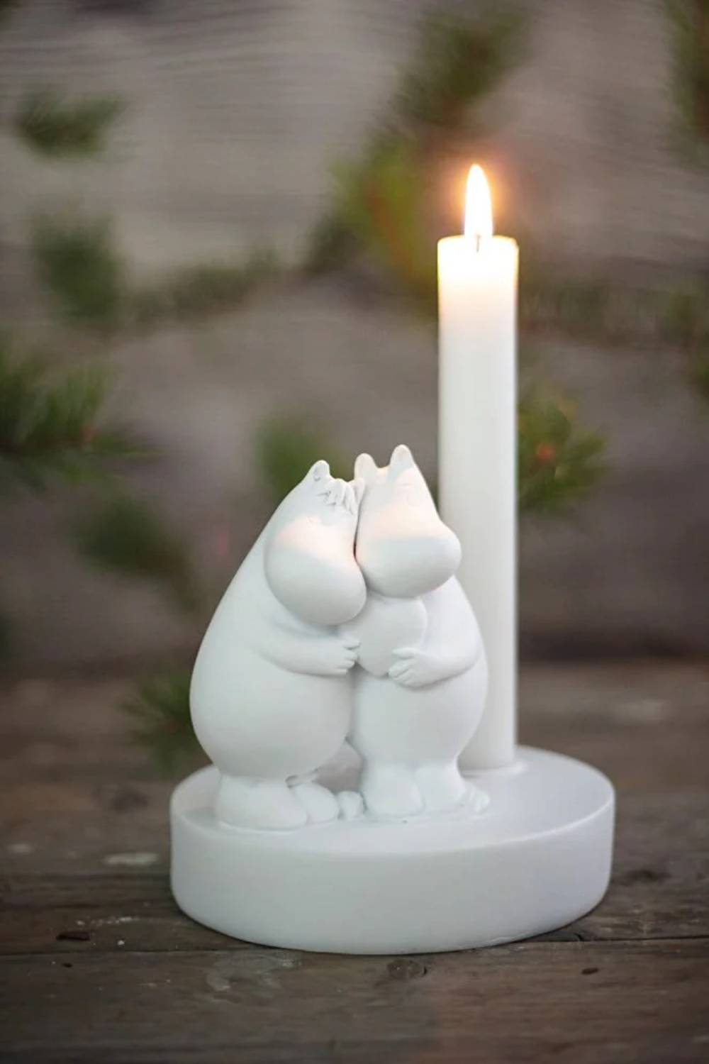 Moomin-themed Christmas gift ideas - Blog - Moomin.com