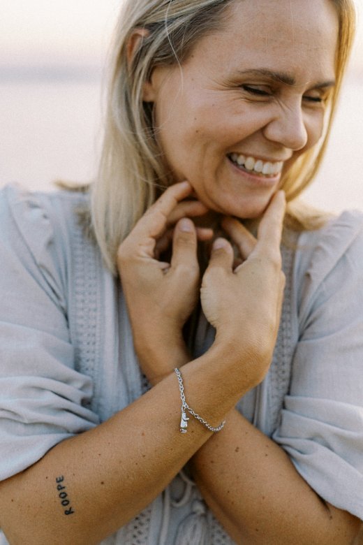 Muumi-aiheinen joululahja ilahduttaa kaikenikäisiä – lahjavinkit jouluun