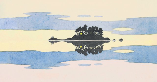 Moomin Official Site: Discover the Wonders of Moominvalley