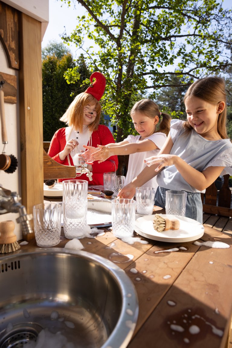 Moominworld Naantali: the ultimate guide - Blog - Moomin.com