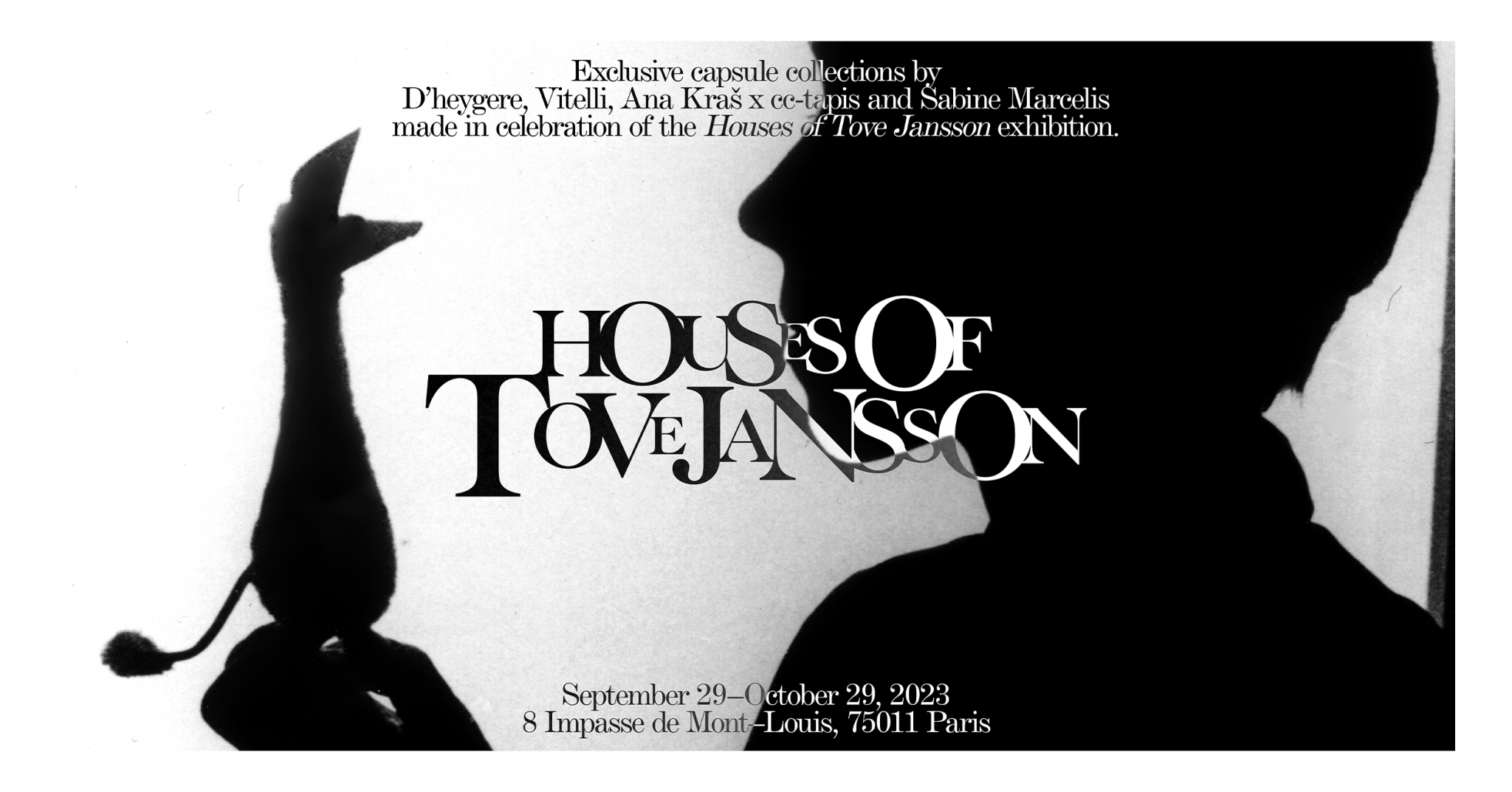 Moomin Official Site: Discover the Wonders of Moominvalley