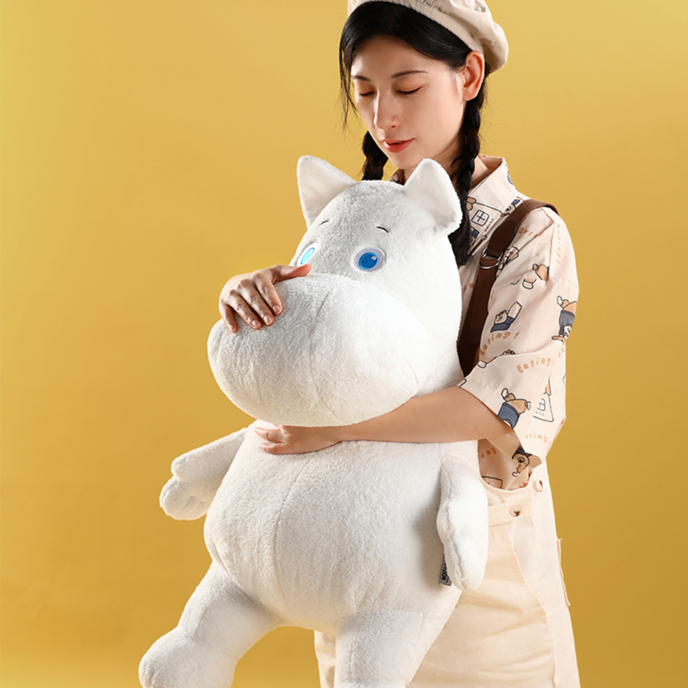 Moomin-themed Christmas gift ideas