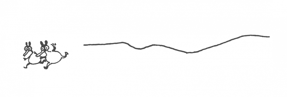 Comet in Moominland – everything you need to know about the book