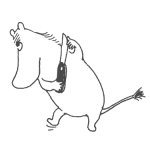 Comet in Moominland – everything you need to know about the book