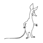 Comet in Moominland – everything you need to know about the book