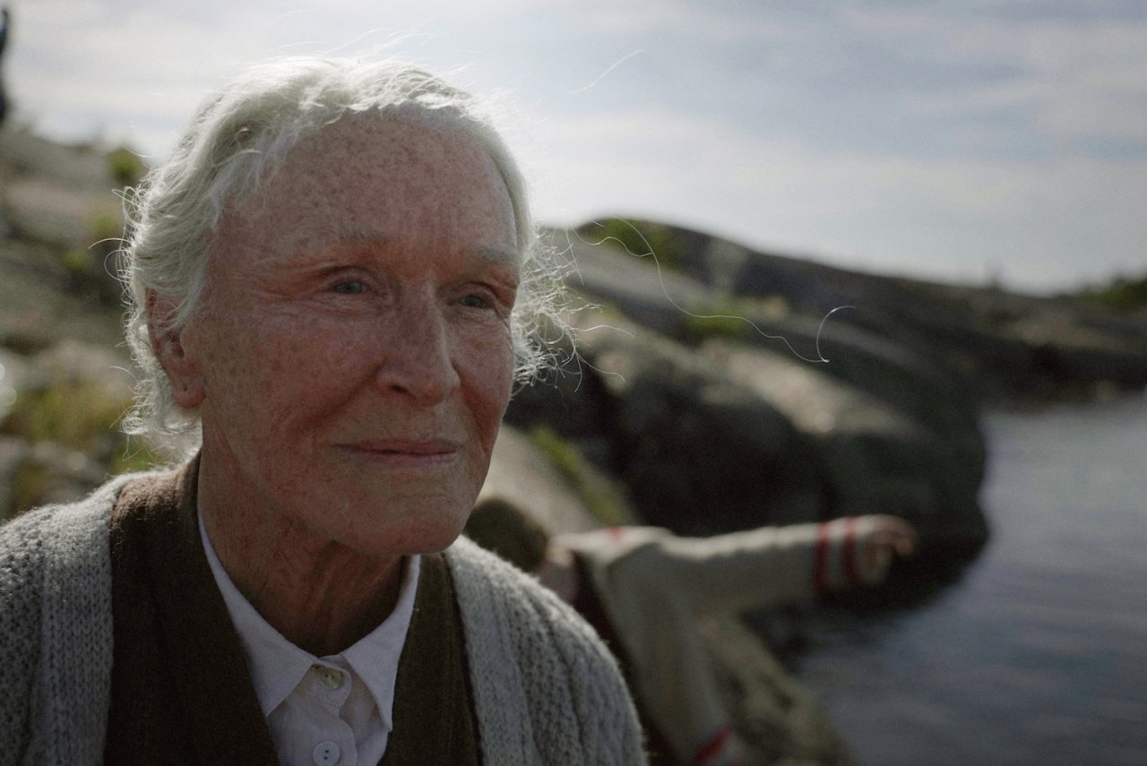 A look at Summer Book film - official trailer released