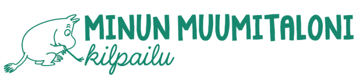 Muumi 80 – 80 vuotta ensimmäisen muumitarinan julkaisusta