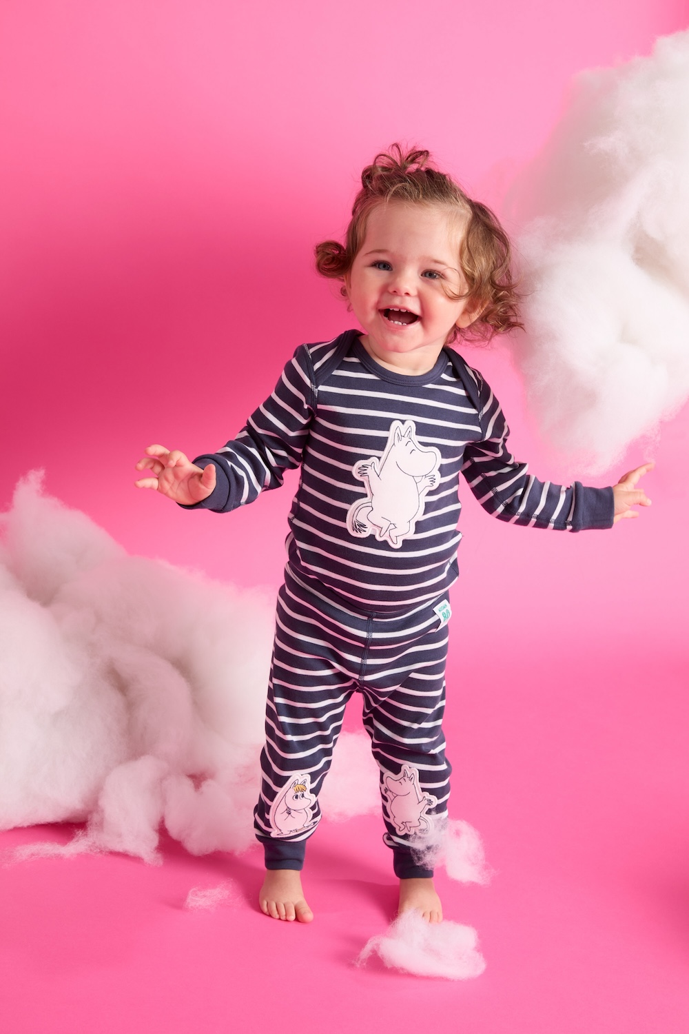 Celebrate Moomin 80 with special edition products