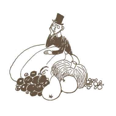 The Moomins and the Great Flood – everything you need to know