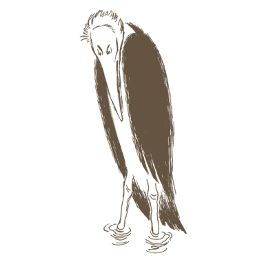 Småtrollen och den stora översvämningen - allt du behöver veta